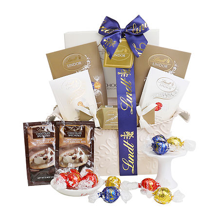 Click here for Alder Creek Holiday Food Set  One Size  Multiple C... prices