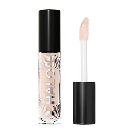 Click here for Smashbox Halo Plump + Glow Gloss  One Size  White prices