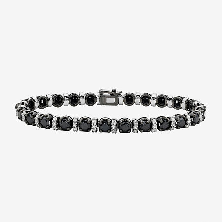 Click here for Midnight Black Limited Quantities! Womens 10 Ct.T.... prices