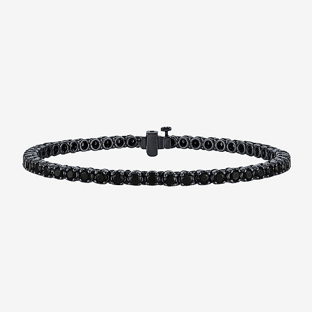 Click here for Midnight Black Limited Quantities! Mens 7 Ct.T.W.... prices