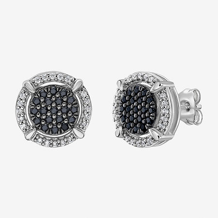 Click here for Midnight Black Limited Quantities! 1/2 CT. T.W. Na... prices