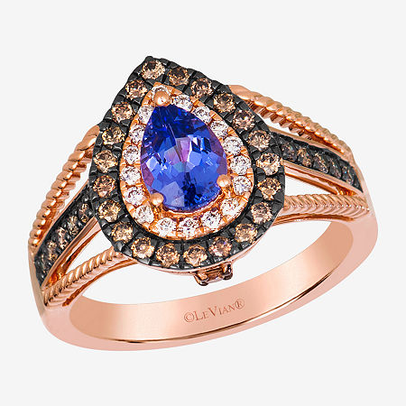 Click here for Le Vian Grand Sample Sale Le Vian Grand Sample Sal... prices
