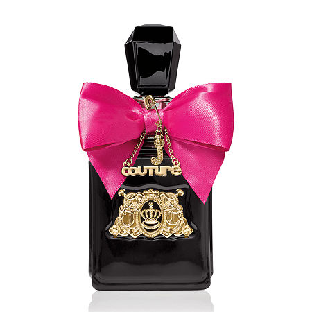 Click here for Juicy Couture Viva La Juicy Elixir Eau De Parfum S... prices