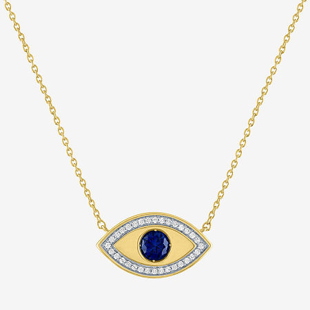Click here for Diamond Addiction (G-H / Si2-I1) Womens 1/10 CT. T... prices
