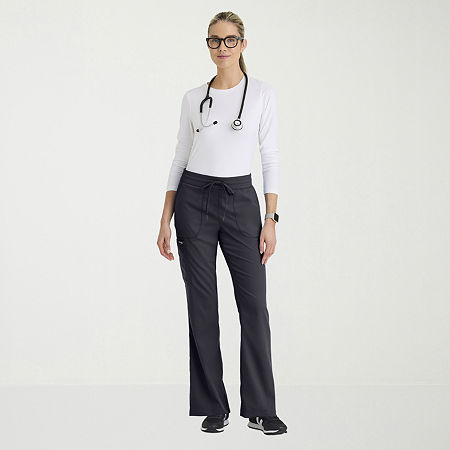 Click here for Greys Anatomy by Barco Classic Grp735 Erin 5-Pocke... prices