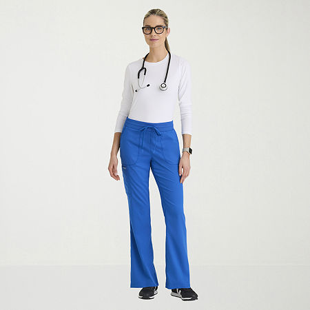 Click here for Greys Anatomy by Barco Classic Grp735 Erin 5-Pocke... prices