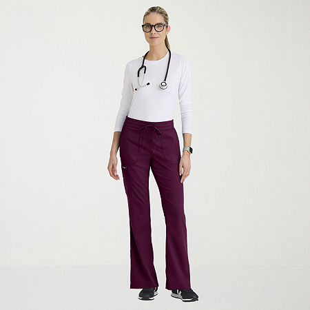 Click here for Greys Anatomy by Barco Classic Grp735 Erin 5-Pocke... prices