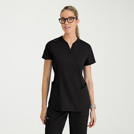Click here for Greys Anatomy by Barco Classic Grt303 Erin 4-Pocke... prices