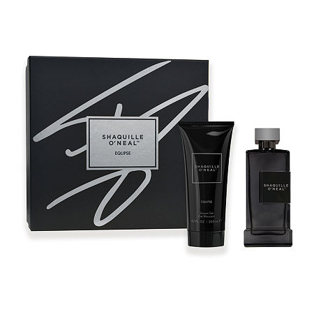 Click here for Shaquille ONeal Eqlipse 2-Pc Gift Set  One Size  B... prices