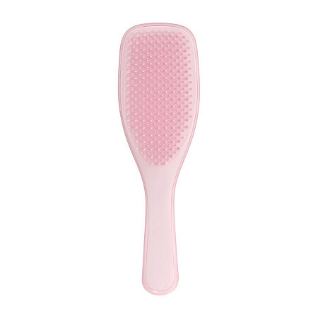 Click here for Tangle Teezer The Ultimate Detangler Brush  One Si... prices