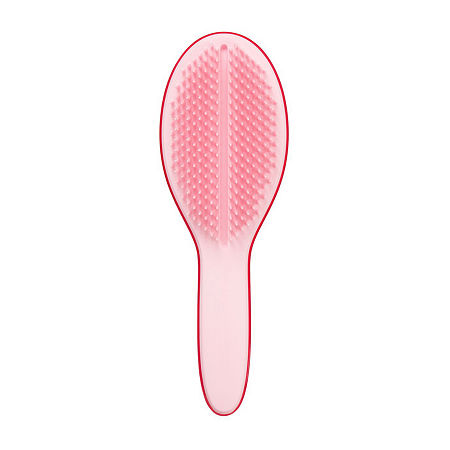 Click here for Tangle Teezer The Ultimate Styler Brush  One Size... prices