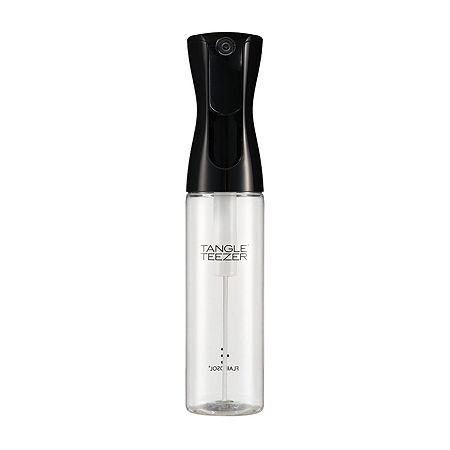 Click here for Tangle Teezer Fine Mist Spray Bottle  One Size  Bl... prices