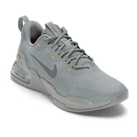 Click here for Nike Air Max Alpha Trainer 5 Mens Training Shoes... prices