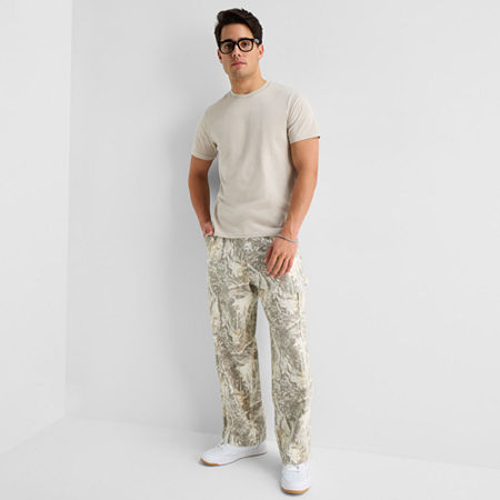 Click here for Arizona Mens Super Baggy Fit Mariner Jean  36 32... prices