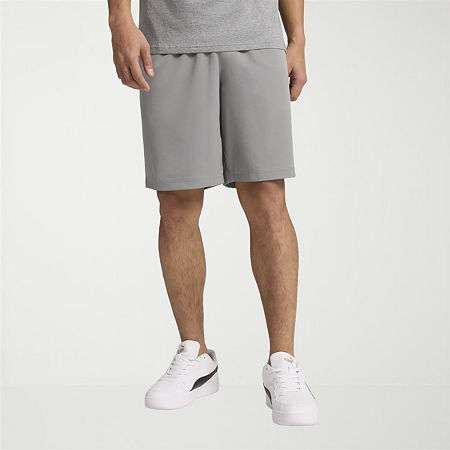 Click here for PUMA Essential Mens 9 Workout Shorts  Small  Black prices