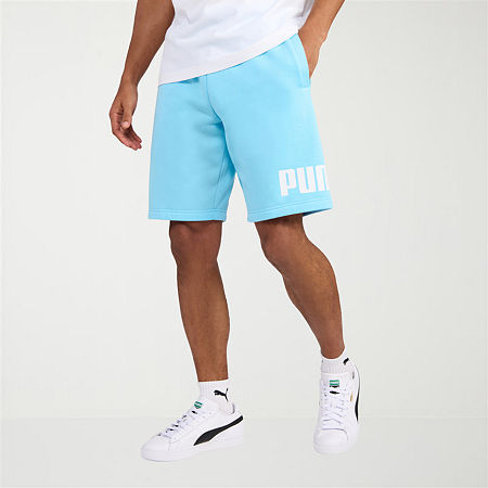 Click here for PUMA Mens 10 Adjustable Waist Drawstring Waist Wor... prices