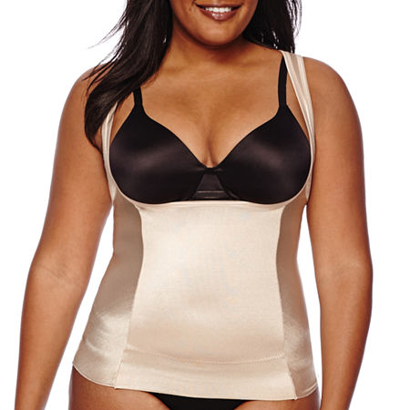 Click here for Underscore Plus Innovative Edge Wear Your Own Bra... prices