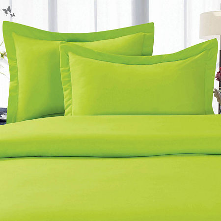 Click here for Elegant Comfort Luxury Silky Soft Wrinkle Free Duv... prices