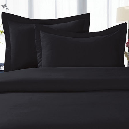 Click here for Elegant Comfort Luxury Silky Soft Wrinkle Free Duv... prices