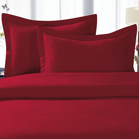 Click here for Elegant Comfort Luxury Silky Soft Wrinkle Free Duv... prices