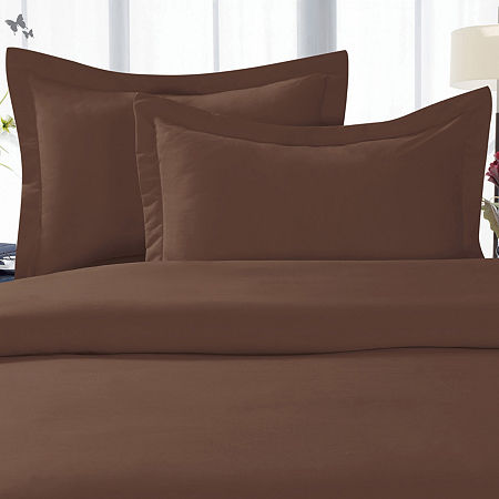 Click here for Elegant Comfort Luxury Silky Soft Wrinkle Free Duv... prices