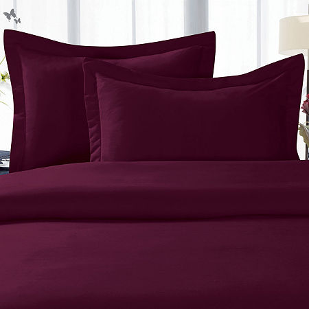 Click here for Elegant Comfort Luxury Silky Soft Wrinkle Free Duv... prices
