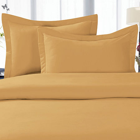 Click here for Elegant Comfort Luxury Silky Soft Wrinkle Free Duv... prices