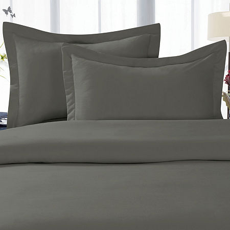Click here for Elegant Comfort Luxury Silky Soft Wrinkle Free Duv... prices