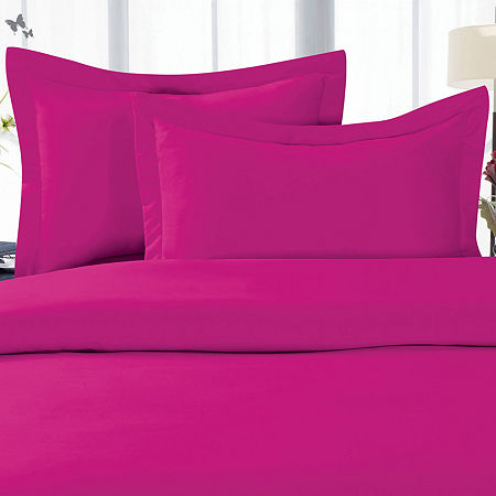 Click here for Elegant Comfort Luxury Silky Soft Wrinkle Free Duv... prices