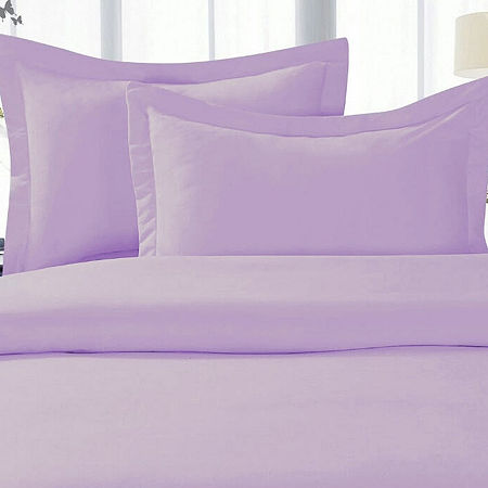 Click here for Elegant Comfort Luxury Silky Soft Wrinkle Free Duv... prices