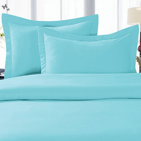 Click here for Elegant Comfort Luxury Silky Soft Wrinkle Free Duv... prices