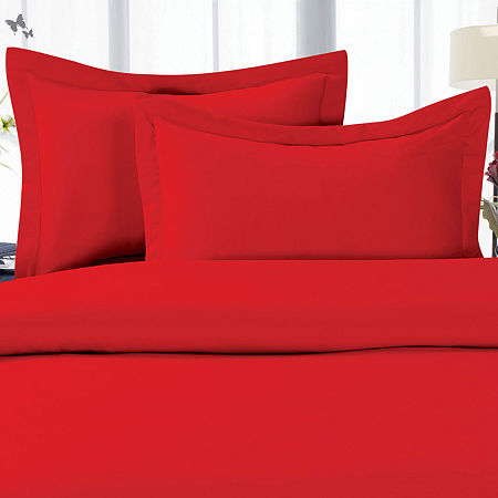 Click here for Elegant Comfort Luxury Silky Soft Wrinkle Free Duv... prices