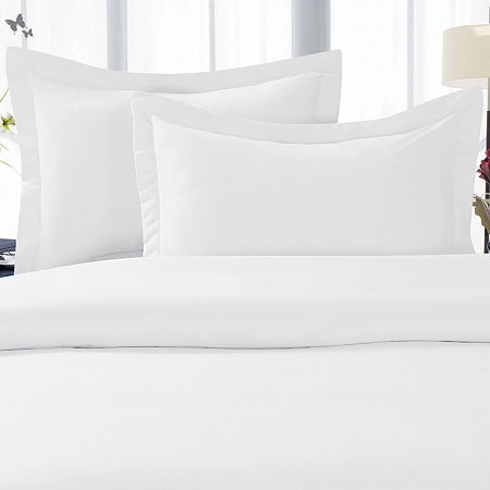 Click here for Elegant Comfort Luxury Silky Soft Wrinkle Free Duv... prices