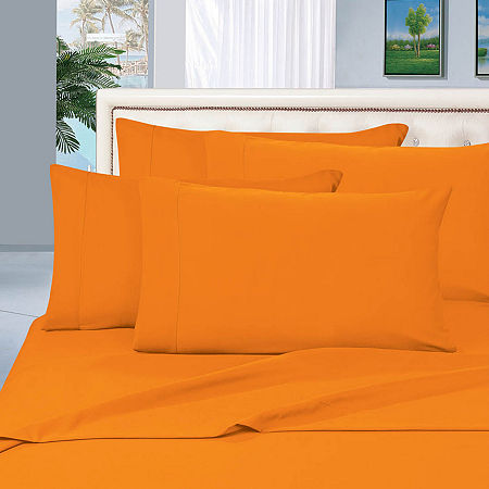 Click here for Elegant Comfort Wrinkle Resistant Solid Microfiber... prices