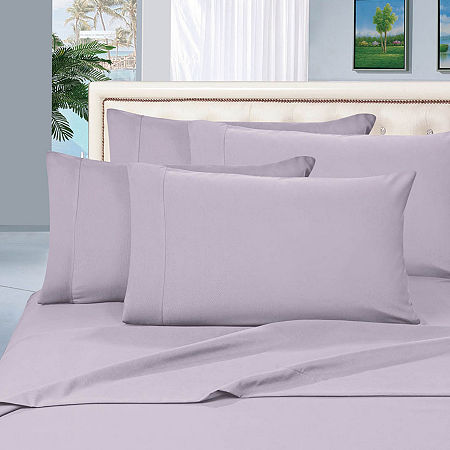 Click here for Elegant Comfort Wrinkle Resistant Solid Microfiber... prices