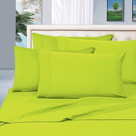 Click here for Elegant Comfort Wrinkle Resistant Solid Microfiber... prices