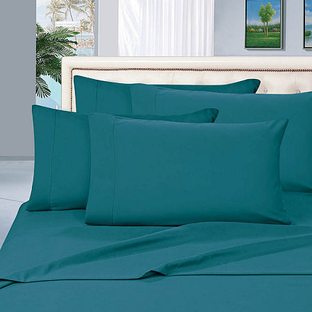 Click here for Elegant Comfort Wrinkle Resistant Solid Microfiber... prices