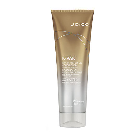 Joico K-pak Reconstructing Conditioner  8.5 oz