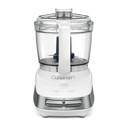 Click here for Cuisinart Cuisinart Core Custom 4-Cup Chopper  One... prices