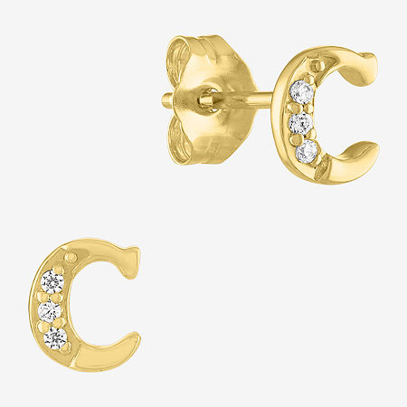 Click here for Diamond Addiction Lab-Grown (G-H / Si2-I1) Diamond... prices