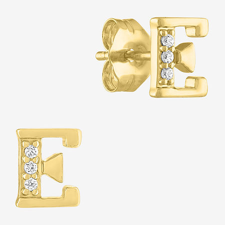 Click here for Diamond Addiction Lab-Grown (G-H / Si2-I1) Diamond... prices