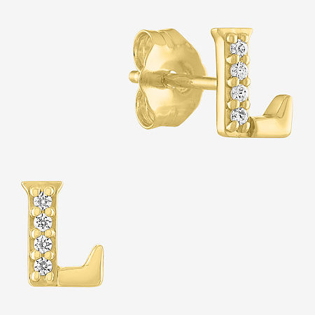 Click here for Diamond Addiction Lab-Grown (G-H / Si2-I1) Diamond... prices