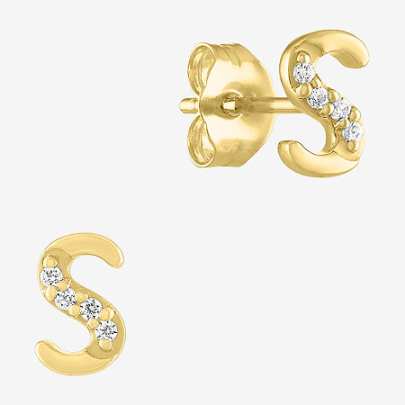 Click here for Diamond Addiction Lab-Grown (G-H / Si2-I1) Diamond... prices