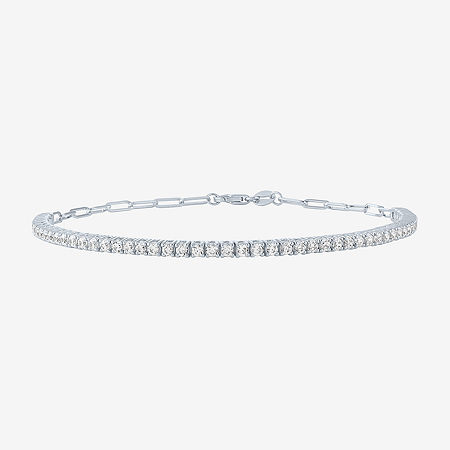 Click here for Diamond Addiction (G-H / Si2-I1) 1 1/2 CT. T.W. La... prices