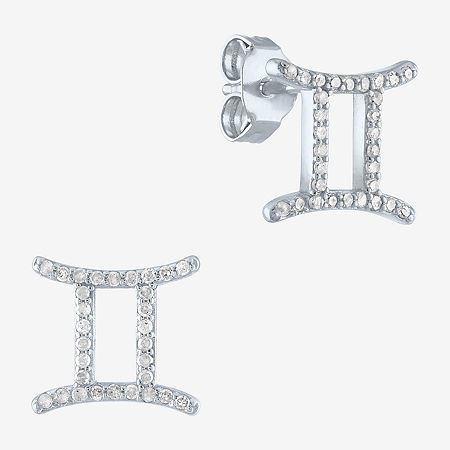 Click here for Diamond Addiction Lab-Grown (G-H / SI2-I1) Diamond... prices