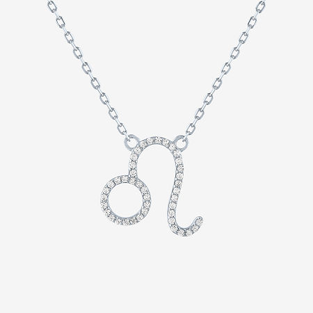 Click here for Diamond Addiction Lab-Grown (G-H / Si2-I1) Diamond... prices