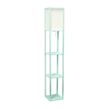 Click here for Elegant Designs Romantic Cascading Crystal and Chr... prices
