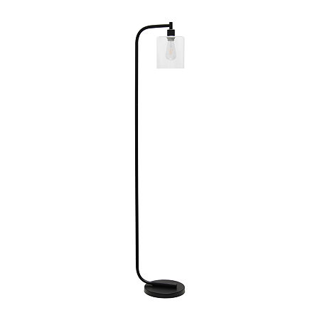 Click here for Simple Design Antique Style Industrial Iron Lanter... prices