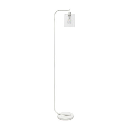 Click here for Simple Design Antique Style Industrial Iron Lanter... prices