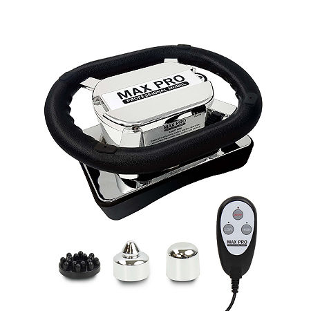 Click here for Daiwa Felicity Max Pro Professional Massager  One... prices